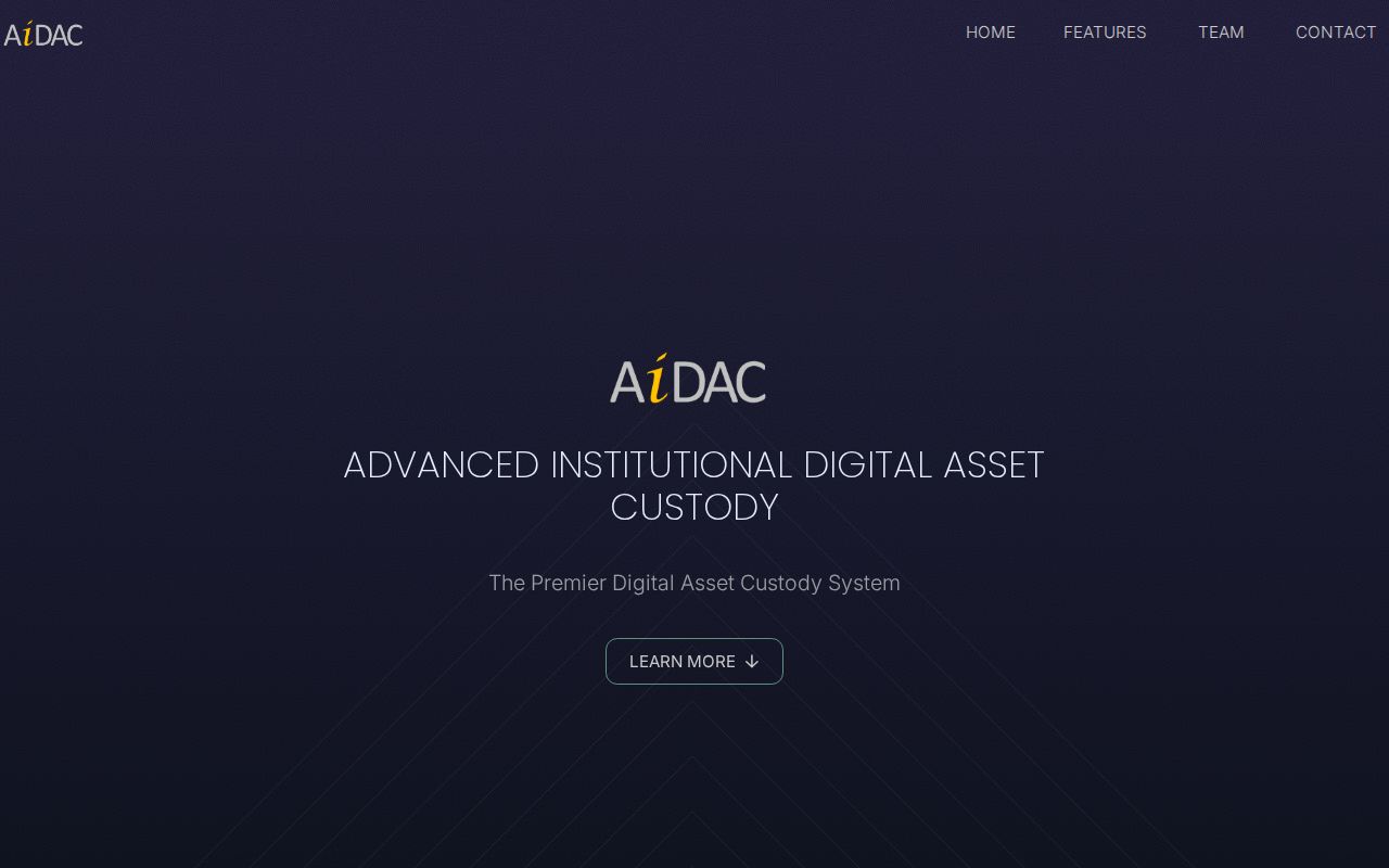 AiDAC